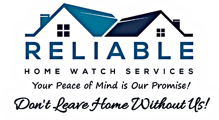 Reliable Home Watch Services - Riverland, Port St. Lucie